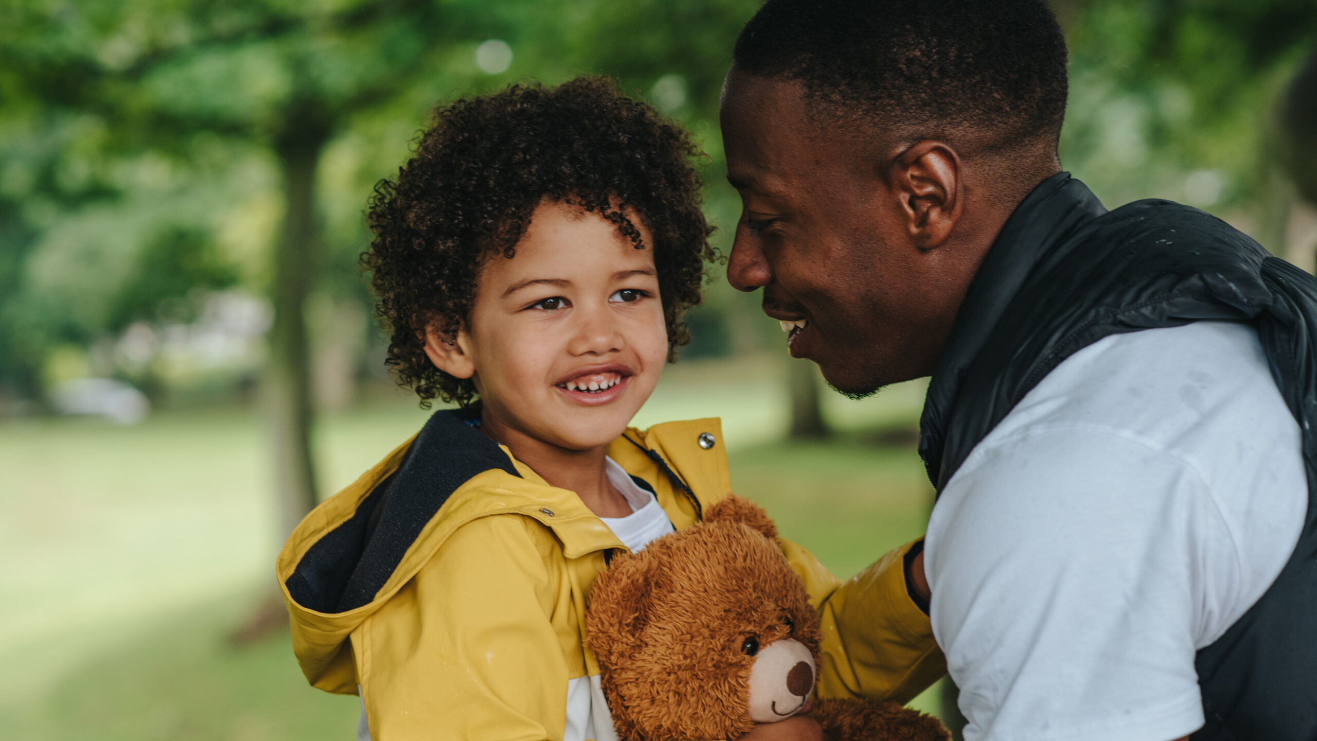 When Abuse Strikes Twice, with Miranda Kaye, Ph.D. - One in Ten